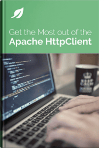 Ebooks | Baeldung Library