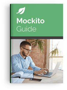 Free eBook: Mockito | Baeldung Library