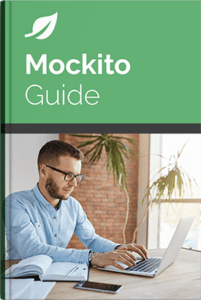 Ebooks | Baeldung Library